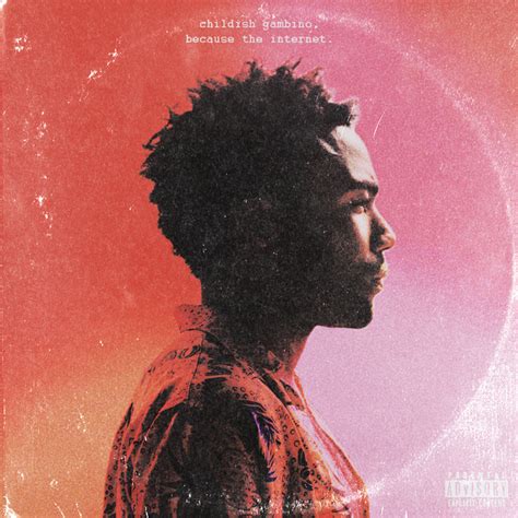 16 Album Cover Design Ideas Album Cover Design Cover Design Album Cover Art