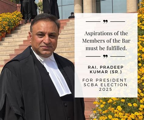 Shreyansh Singh Posted On Linkedin