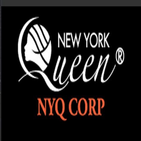 NYQ CORP YouTube