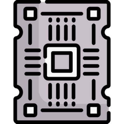 Pcb PNGs For Free Download