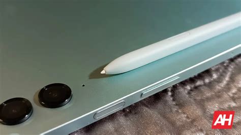 Exclusive Samsung Galaxy Tab S Series Models Confirmed