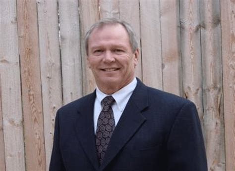 Kenneth Dart ~ Complete Biography With [ Photos Videos ]