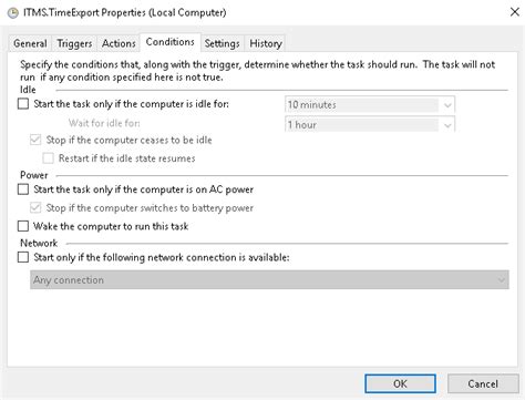 Apex Error Incorrect Argument Type For Function DATEVALUE Salesforce Stack Exchange