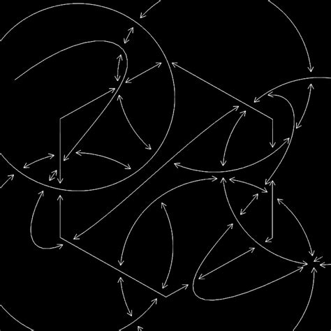 Bezier 02 Intersection