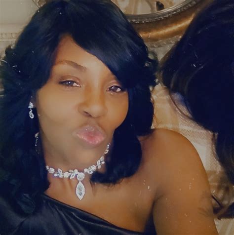 Our Ability To Praise God Before He Fulfills Our Needs Makes The Statement That We Know Without