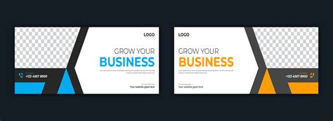 기업 비즈니스 마케팅 모자이크 스타일 소셜 미디어 게시물 포스터 인스 타 그램 이야기 페이스 북 커버 페이지 헤더 타임 라인 웹 배너 템플릿 디자인 0명에 대한 스톡 벡터