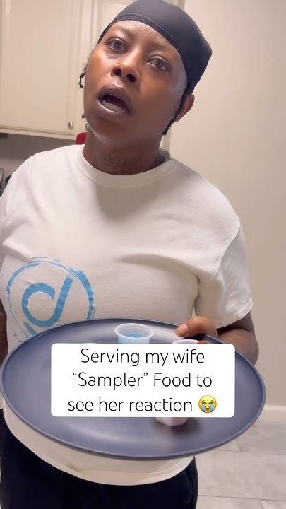 😂😭 Shorts Ytshorts Funny Youtube