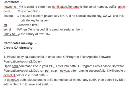 Tls V12 Support For Quectels Mc60 Gsm Module Quectel Forums
