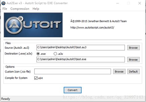 Selenium自动化测试：文件上传自动化web自动化input Type File Csdn博客