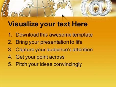 global01 internet powerpoint backgrounds and templates 1210
