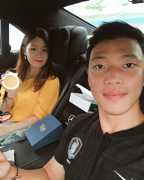 황희찬 초딩시절 일기 연예이슈 수다방 네모판