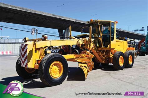 MITSUBISHI MG500S - pandpprofessional