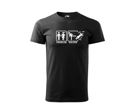 problem solved maluha