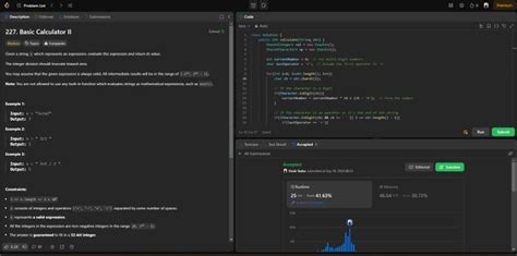 Vivek Yadav On Linkedin 100daysofcode Dsa Leetcode Java Stack Queue Coding 100daysofcode