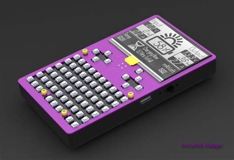 Sharpikeebo Linux Computer Electronics Lab