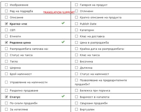 Woocommerce Advanced Bulk Edit By Georgeiron Codecanyon
