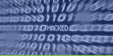Ways Cybercriminals Exploit Your Self Managed Immutable Backup Xigent