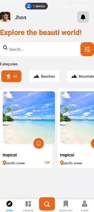 Majid Khan On Linkedin Reactnative Mobiledevelopment Appdevelopment