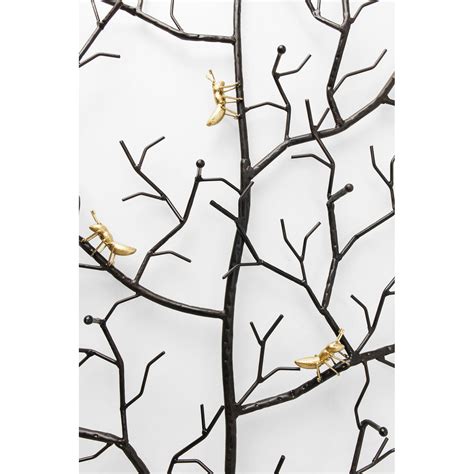 Kare Coat Rack Bubble Tree At Beth Heard Blog