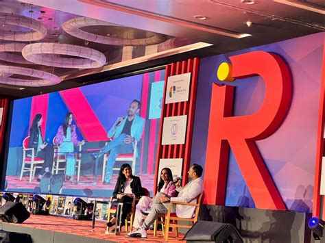 Parth Rajani On Linkedin D2cindia Ecommerce Retailconference