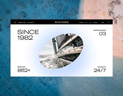 UX UI KEYBOARD Ios Application On Behance UX UI KEYBOARD Ios Application On Behance
