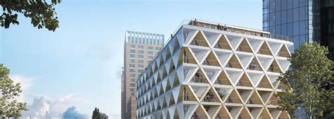 Customer Testimonial HPP Architects OpenAsset