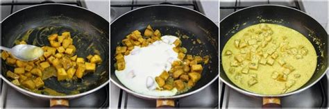 Kaalan Kalan ~ Lincys Cook Art