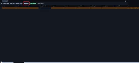 fullstack ecommerce site using nextjs supabase prisma and chatwoot 🔥🔥