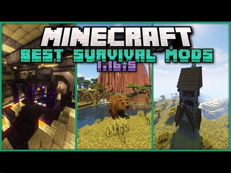 Minecraft Bedrock Vs Java Edition 5 Major Gameplay Differences You
