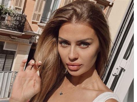 Реальность без приукраски Виктория Боня показала себя без фильтров ее отеки и морщины