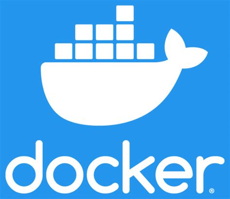 Docker Django Development Mode Stackpython