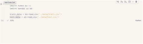 Jupyter Notebook Cells Are Verrrrrry Faint · Issue 72 · Rose Pinevscode · Github