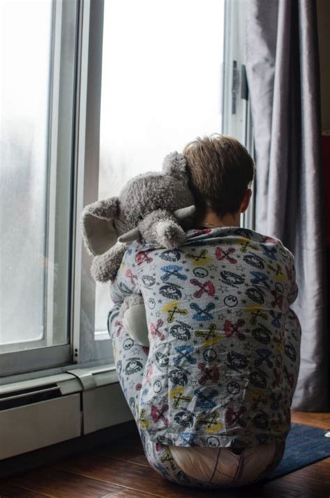 Best Way For A Little To Spend The Day Tumbex