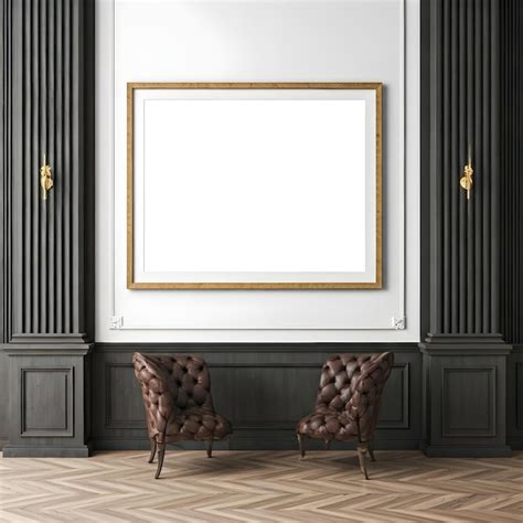Elegant Large Wall Frames Images Free Download On Freepik