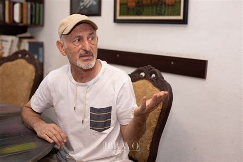 Սերգեյ Թովմասյան «Նարինեն չգիտեր որ ուղղակի մեռնում եմ իր համար ու զգացմունքը սպանում իմ մեջ