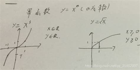 【狮子数学】00五类初等函数的图像及几类特殊函数 特殊初等函数 csdn博客