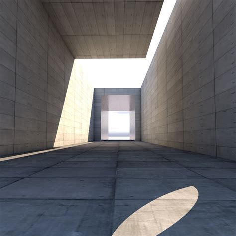 Radiation Analytics Radiation Analytics Calculate The Unmeasurable