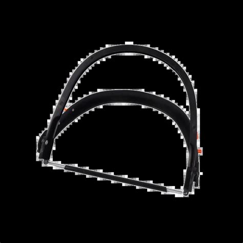 Buy Safety Face Shield Spring And Mask Best Price December 10 2025