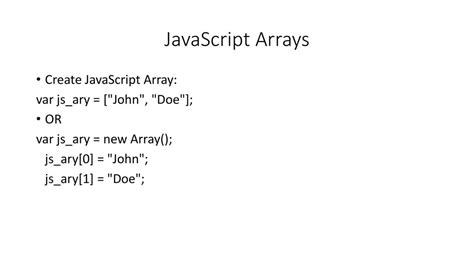 Week 01 Node Js Week Ppt Download