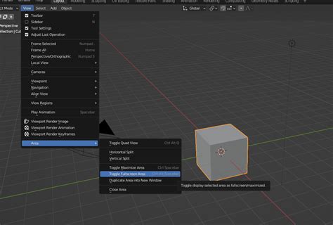 GB Of Ram O Page Off Topic Chat Blender Artists Community
