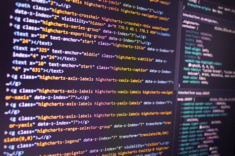 tahapan data preprocessing machine learning by paham data medium