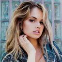 Top Celebrity Fakes On Tumblr