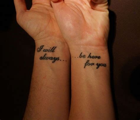 Pin On I Need This Love Quote Tattoos Couple Tattoo Quotes Best