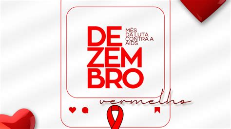 Dezembro Vermelho Alliance