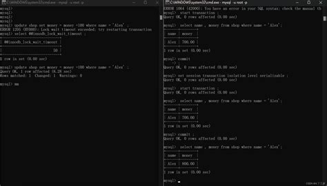 Mysql数据库入门超详解(一)show Table Status From Mydb Csdn博客 Mysql数据库入门超详解(一)show Table Status From Mydb Csdn博客