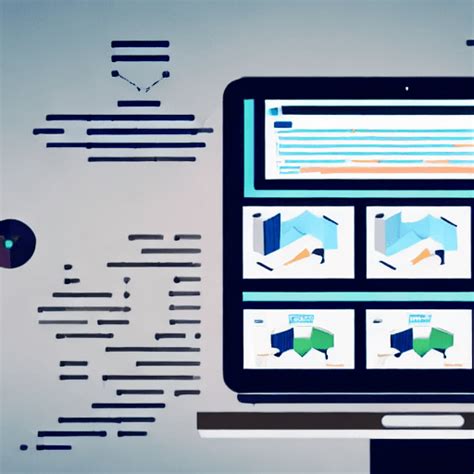 selecting the right influencers for your niche adynext