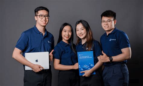 careers base inc tuyển dụng
