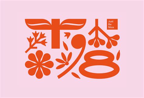 Puzzle Time on Behance
