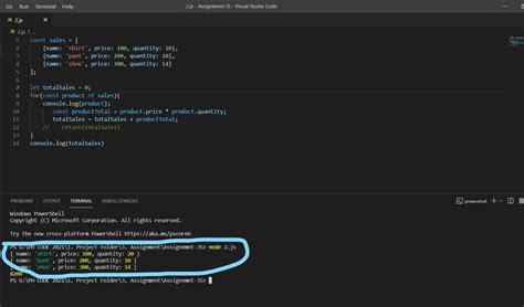 Problem Solving Javascript The Freecodecamp Forum