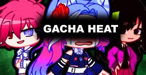 De Dolda Farorna Med Gacha Life Sex A Parent S Guide